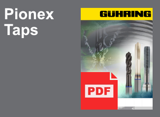 Catalogues – Castle Carbide Limited